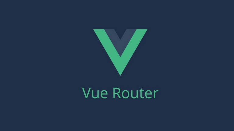 使用 Vue Router 的 meta 属性实现多种功能_vue router meta-CSDN博客