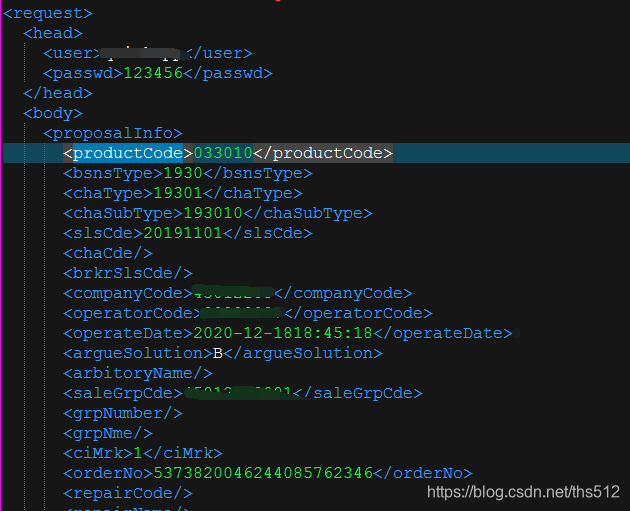 Python Xml操作 Elementtree库python Elementtree 子树 Csdn博客