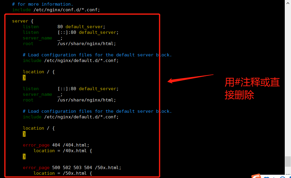 Linux CentOS7部署ASP.NET Core应用程序，并配置Nginx反向代理服务器和Supervisor守护服务_netcore部署到linux-CSDN博客