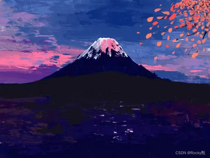 关于Lambda表达式的运用以及理解_new一个对象lamda-CSDN博客