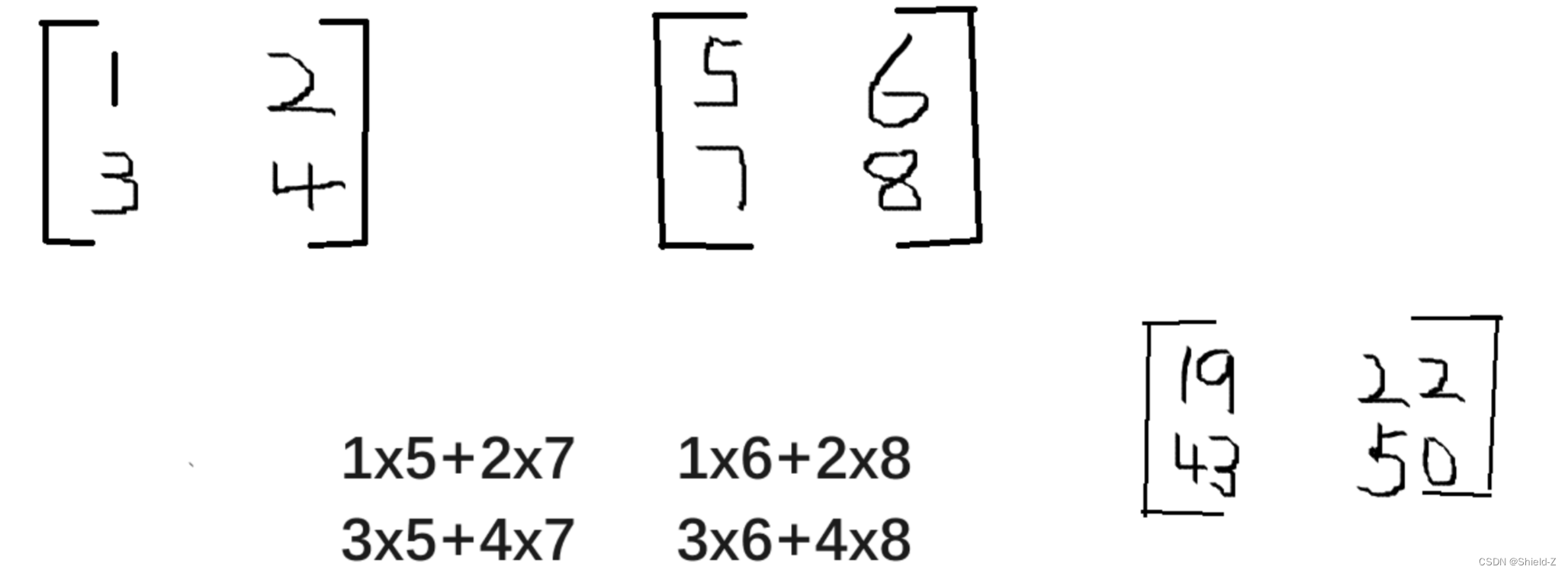 PyTorch基础教程：Tensor对象操作、运算与自动微分,-CSDN博客