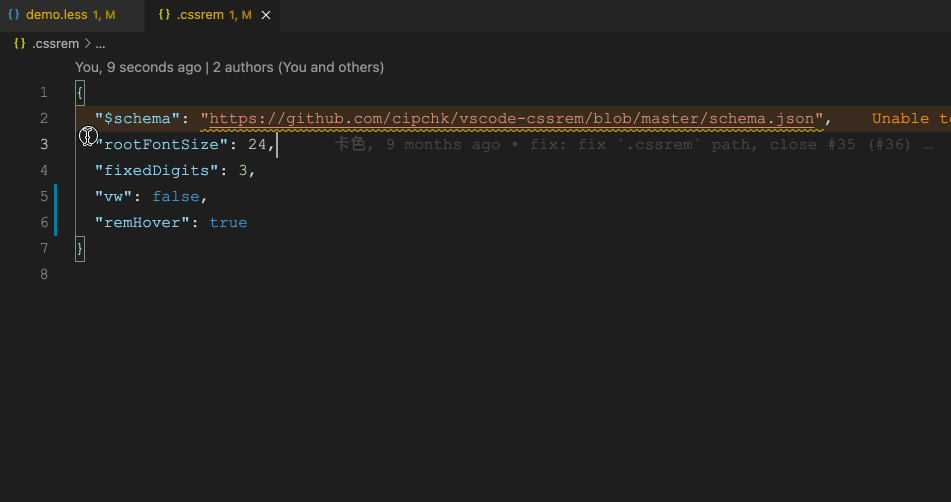 px to rem & rpx & vw中文文档 |px自动转换rem插件|css|字体大小尺寸转换-CSDN博客