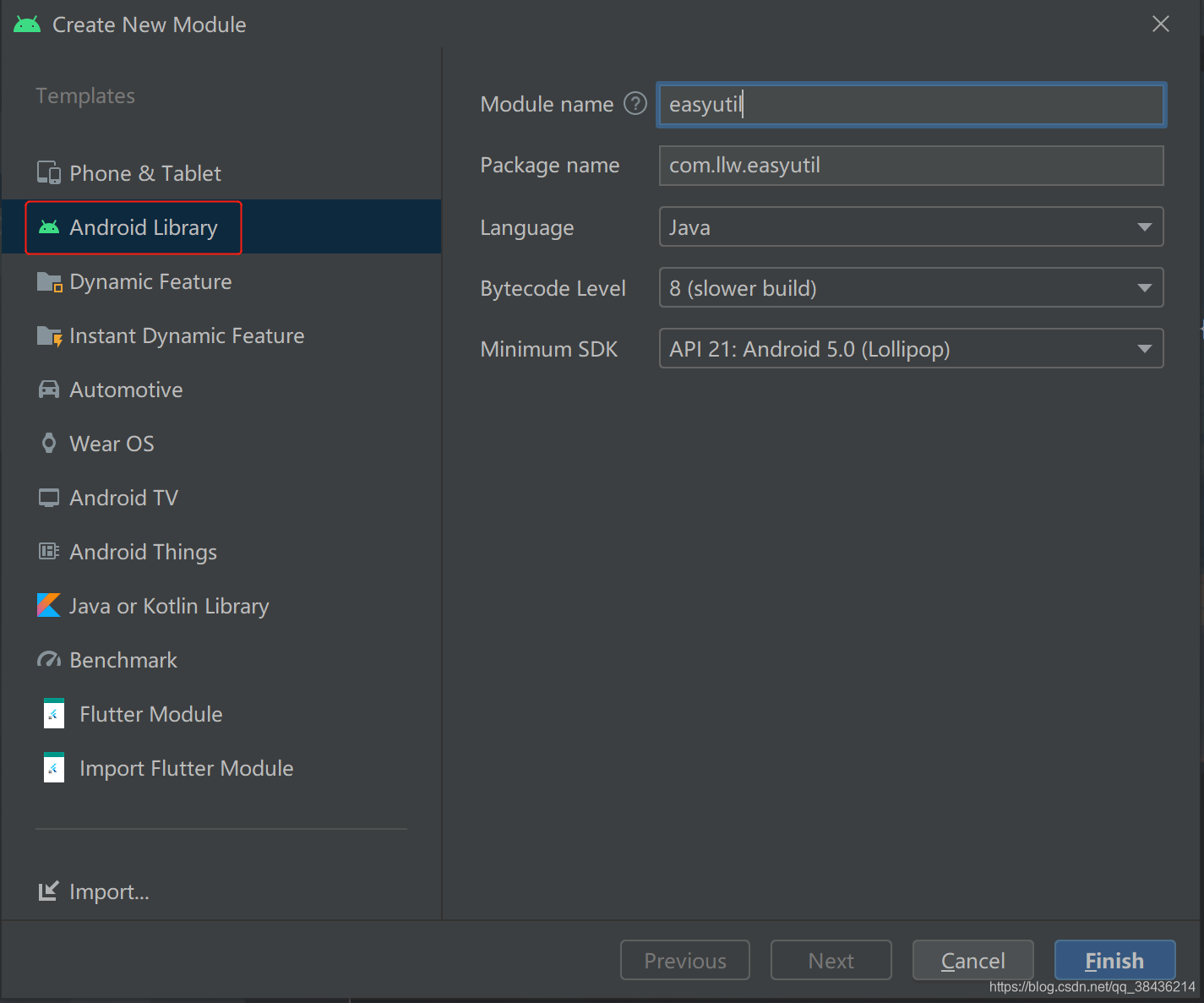 Android 发布开源库到 JitPack (详细步骤)_提交代码自动 jitpack-CSDN博客