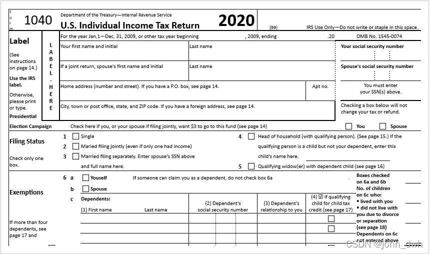 SpreadJS 15.0 vs SpreadJS 14.0 Patch-CSDN博客