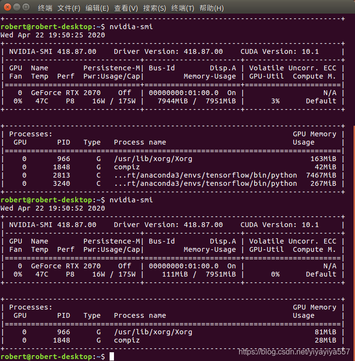 InternalError: Dst tensor is not initialized. 的产生原因和解决办法-CSDN博客