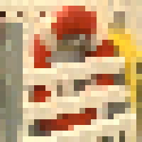 Crunch compression of ETC textures_etc2 decoder-CSDN博客