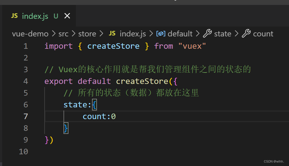 Vue状态管理(vuex)、vue状态管理核心:getter、mutation、actionmutation Getter Csdn博客