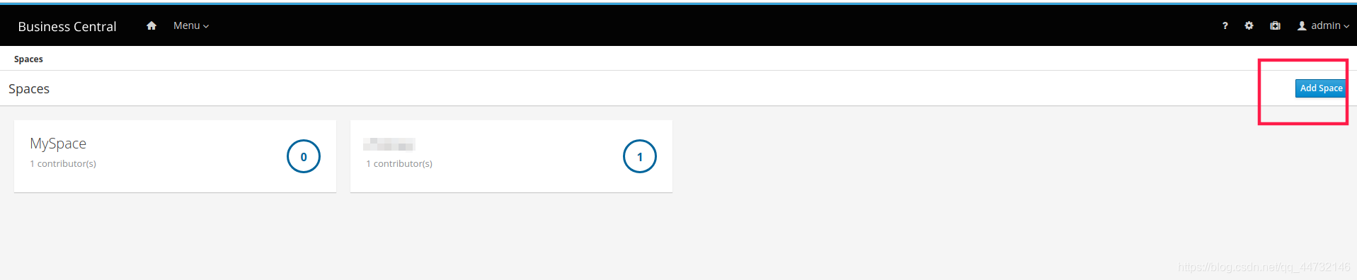 Drools workbench和kie-server部署和简单使用_kie server + github-CSDN博客