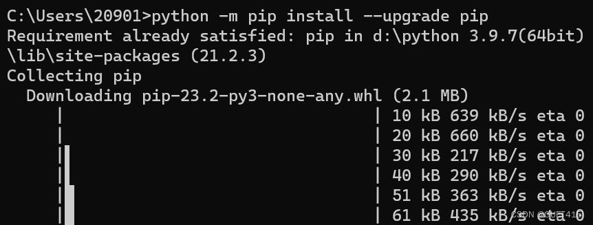 Pip Install Openai File <stdin> Line 1 Pip Install Openai Syntaxerror Invalid Sfile