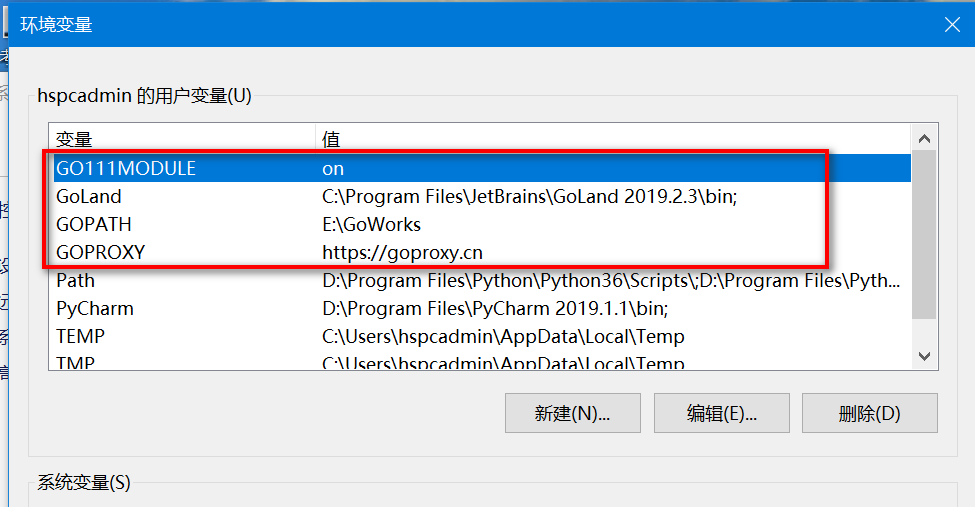 基于 Golang 的 K8s 二次开发细节汇总golang项目中怎么依赖kubernetes工程 Csdn博客