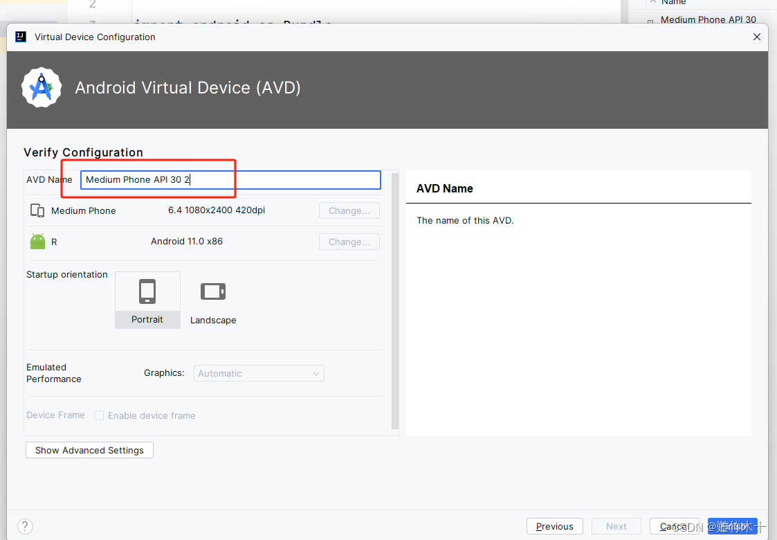 intelliJ配置Android环境 与 文件目录解释_intellij idea android-CSDN博客