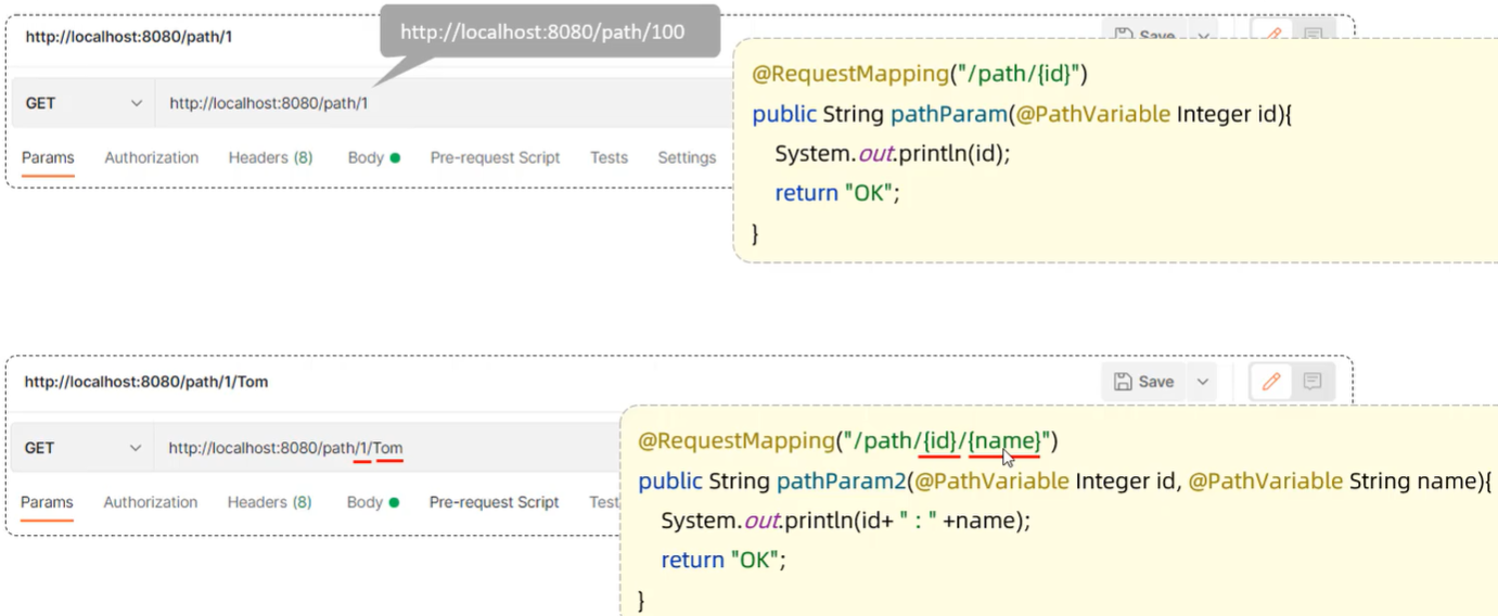 javaweb学习week2-CSDN博客