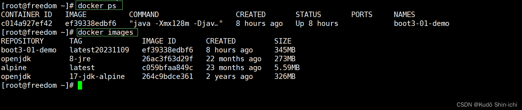 配置开启Docker2375远程连接与解决Docker未授权访问漏洞_docker 2375-CSDN博客