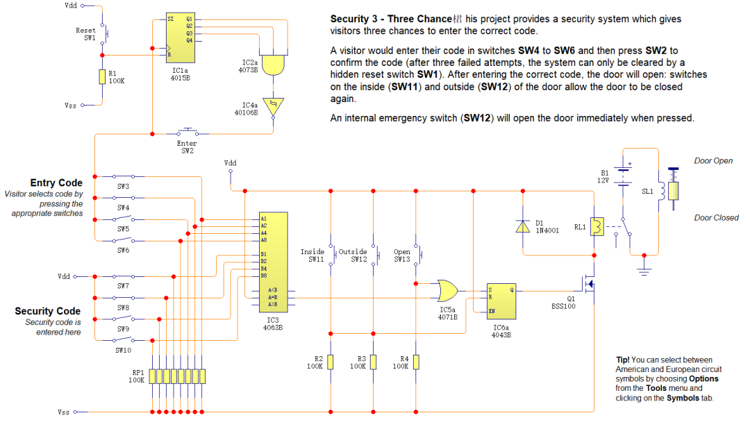 看流动的电流，Livewire电路仿真动态演示！_电路 livewire 3-CSDN博客