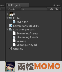 Unity3D研究院之Android同步方法读取streamingAssets（八十八）_unity android streamingassets-CSDN博客