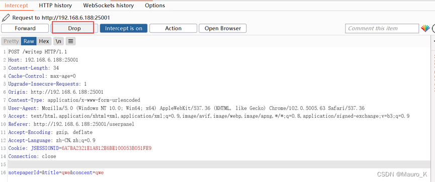 OA办公自动化系统安全分析：XSS、CSRF、SQL注入与权限漏洞详解-CSDN博客