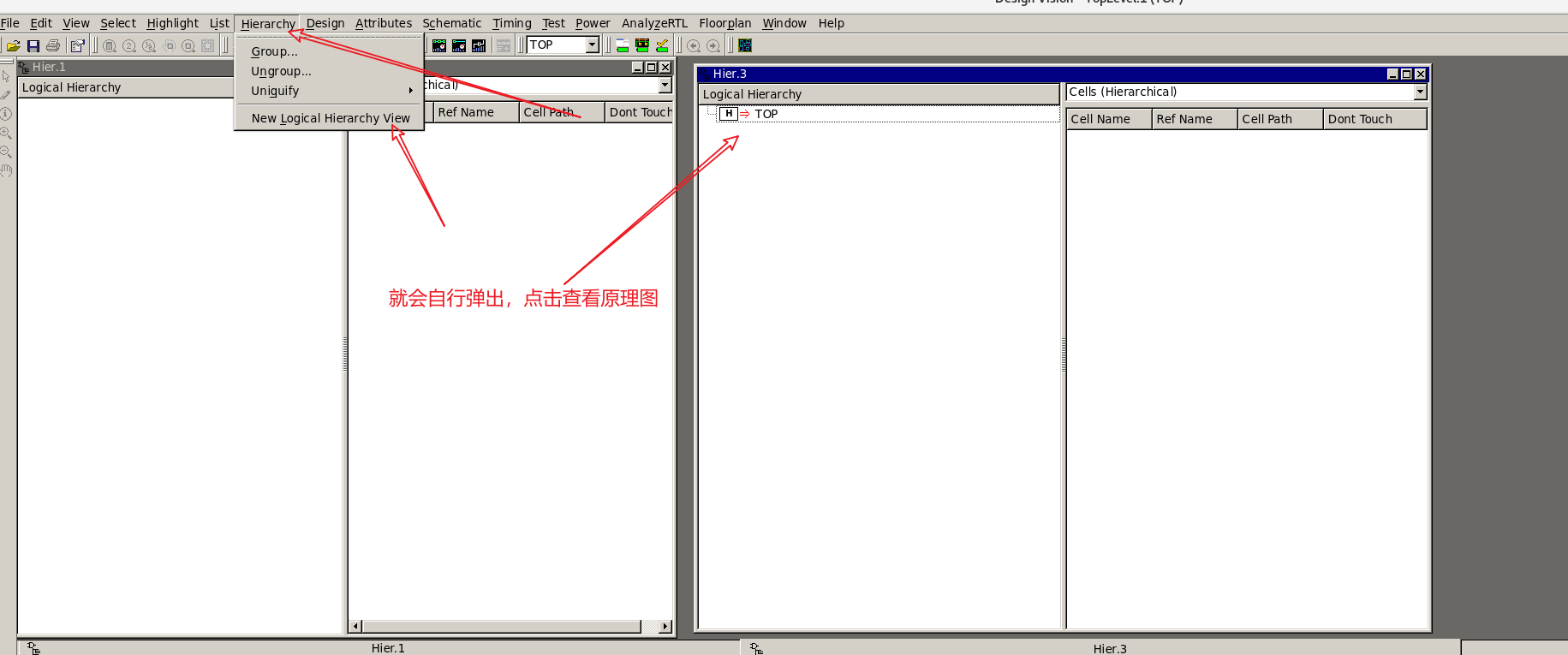 dc_labs--lab1的学习与总结_dc lab1-CSDN博客