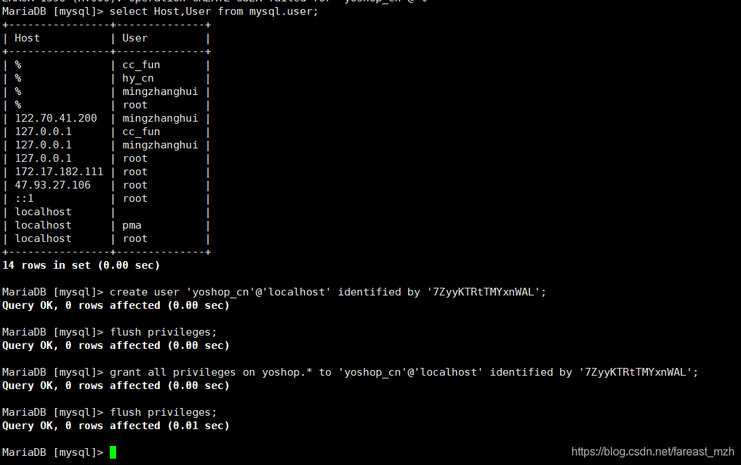nginx open_basedir restriction in effect is not within the allowed path(s) 解决办法_nginx is not ...
