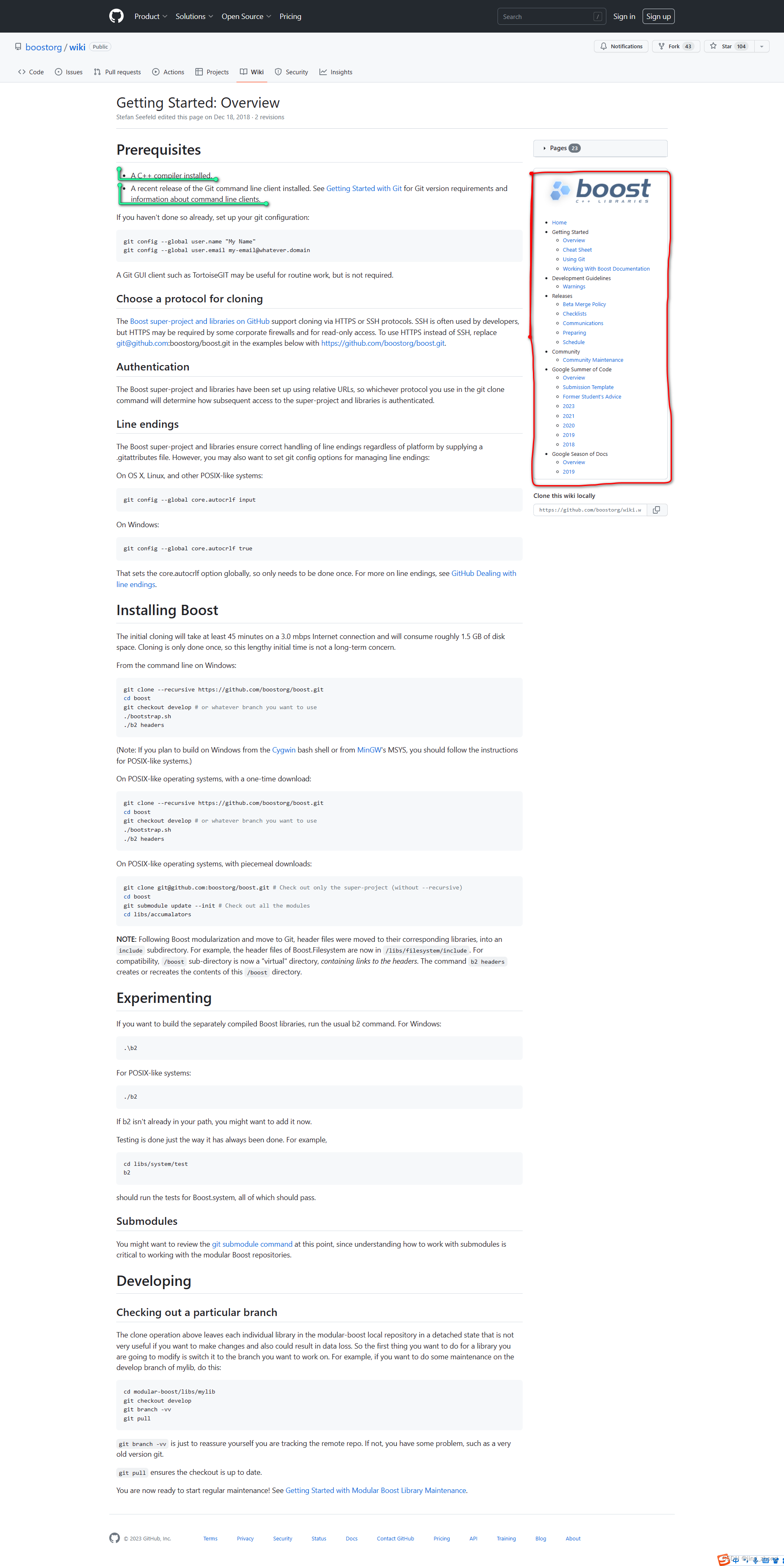 C++编译Boost库读写和解析JSON文件和XML文件（2023.5.14）_boost json-CSDN博客