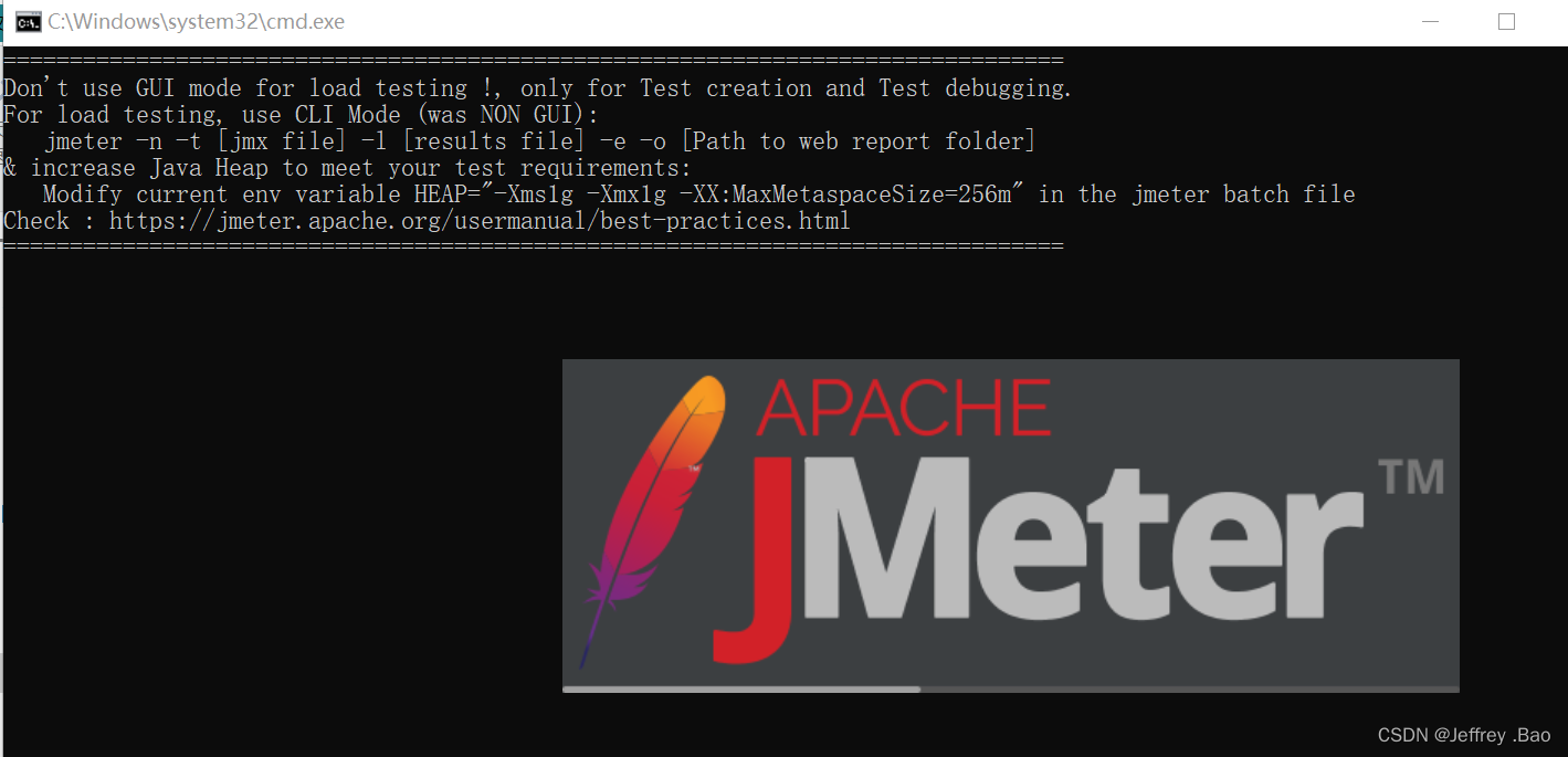 记录JDK1.6升级1.8_jdk1.6升级jdk1.8-CSDN博客