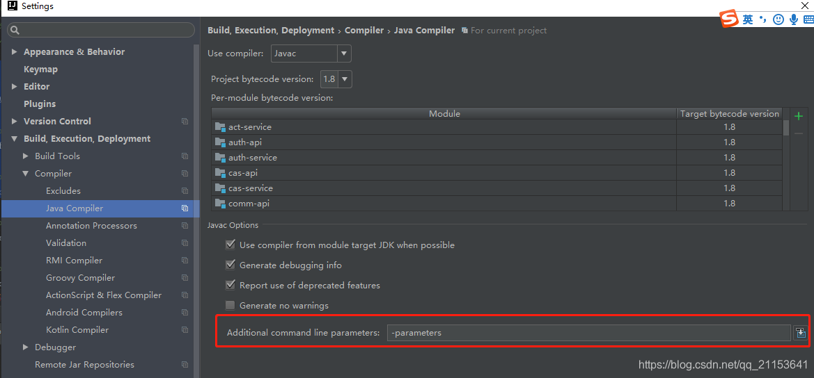 PathVariable annotation was empty on param 0._eclipse pathvariable annotation was empty on param ...