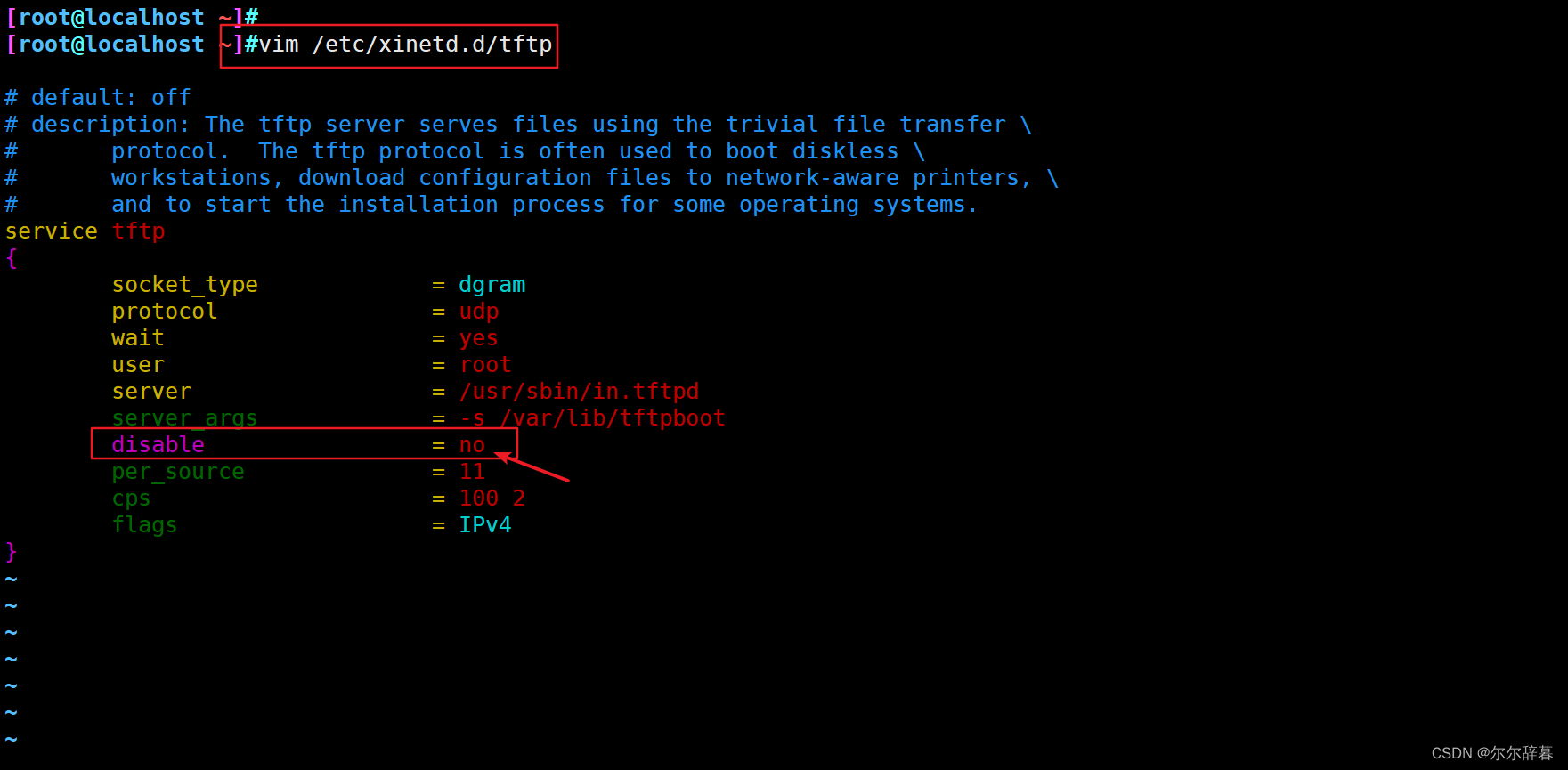 Linux系统：PXE高效批量网络装机及Kickstart无人值守安装-CSDN博客