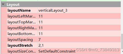 PYQT5实现文本居中显示_qtdesigner 文字居中-CSDN博客
