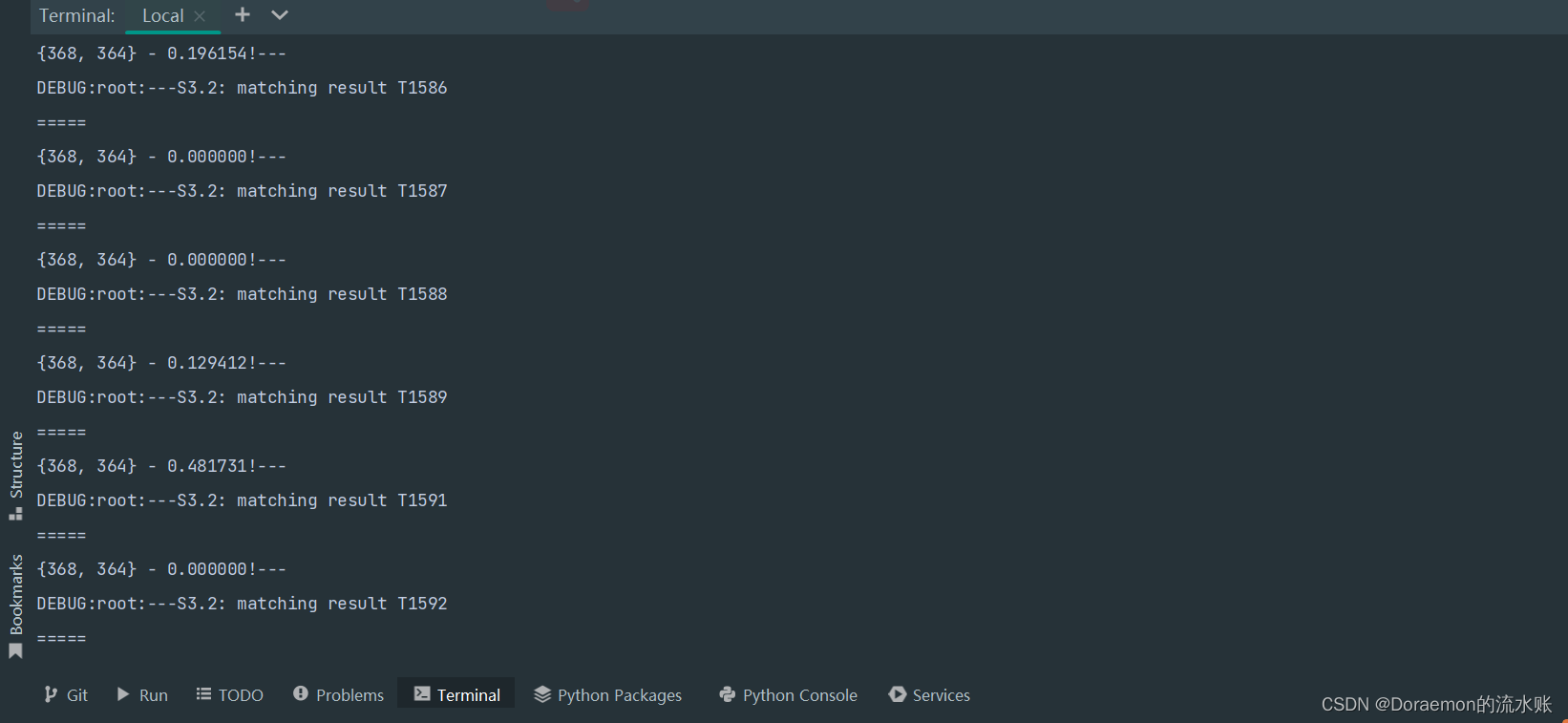 AttacKG: Constructing Technique Knowledge Graph from Cyber Threat Intelligence Reports 源码复现-CSDN博客