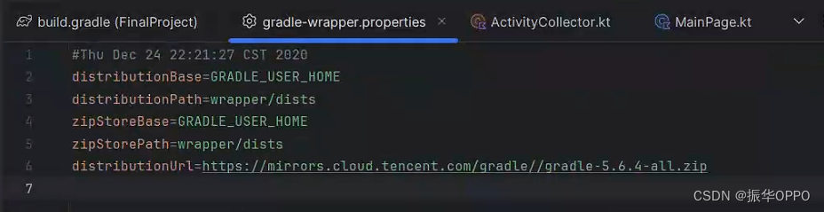 Caused by: org.codehaus.groovy.control.MultipleCompilationErrorsException: startup failed ...