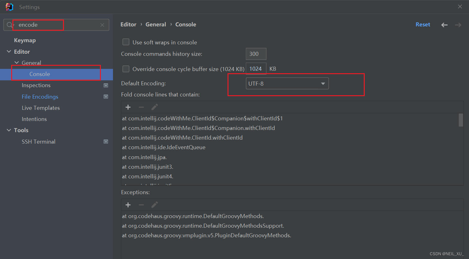 Java项目实战笔记--基于SpringBoot3.0开发仿12306高并发售票系统--(二)项目实现-第一篇-后端项目框架搭建_12306项目 logaspect代码-CSDN博客