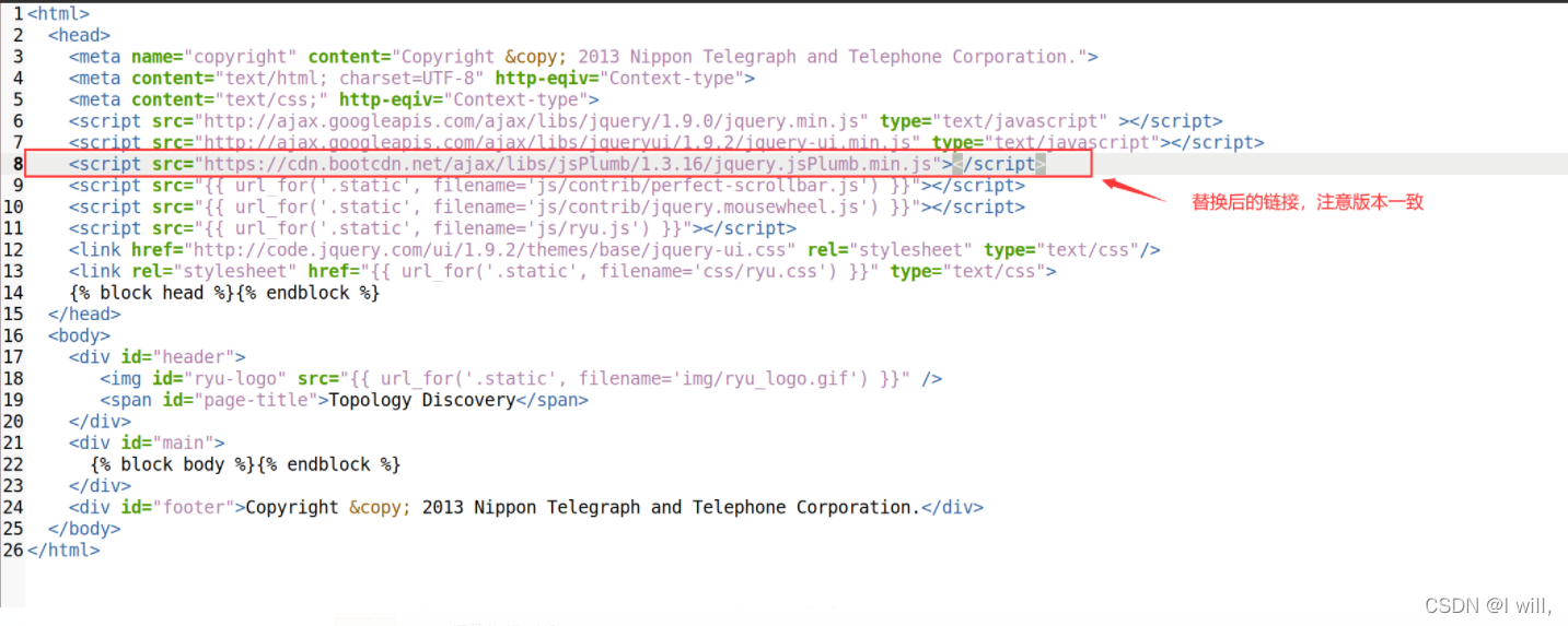 Mininet+Ryu安装及GUI可视化（ubuntu20.04）_ryu控制器gui不显示主机-CSDN博客