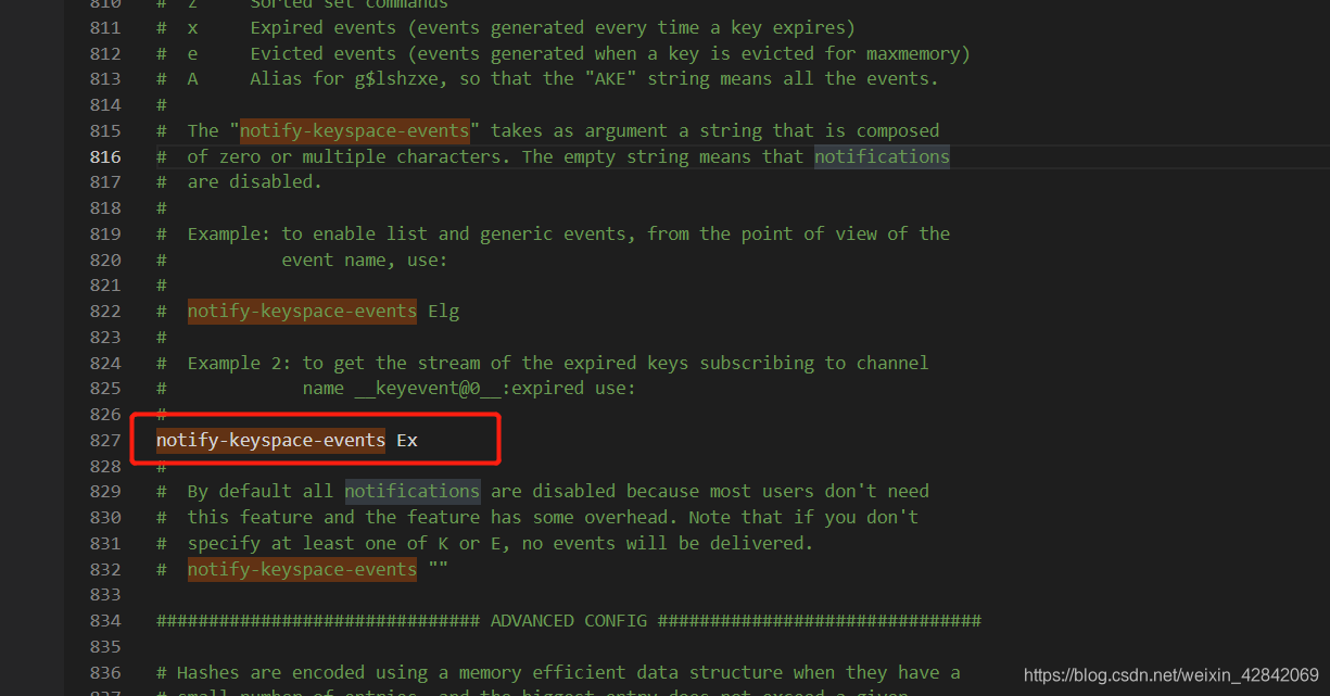 Redis:记录一次生产环境部署出现 ERR unknown command ‘XREADGROUP‘问题，导致启动失败_server replied with error, err ...