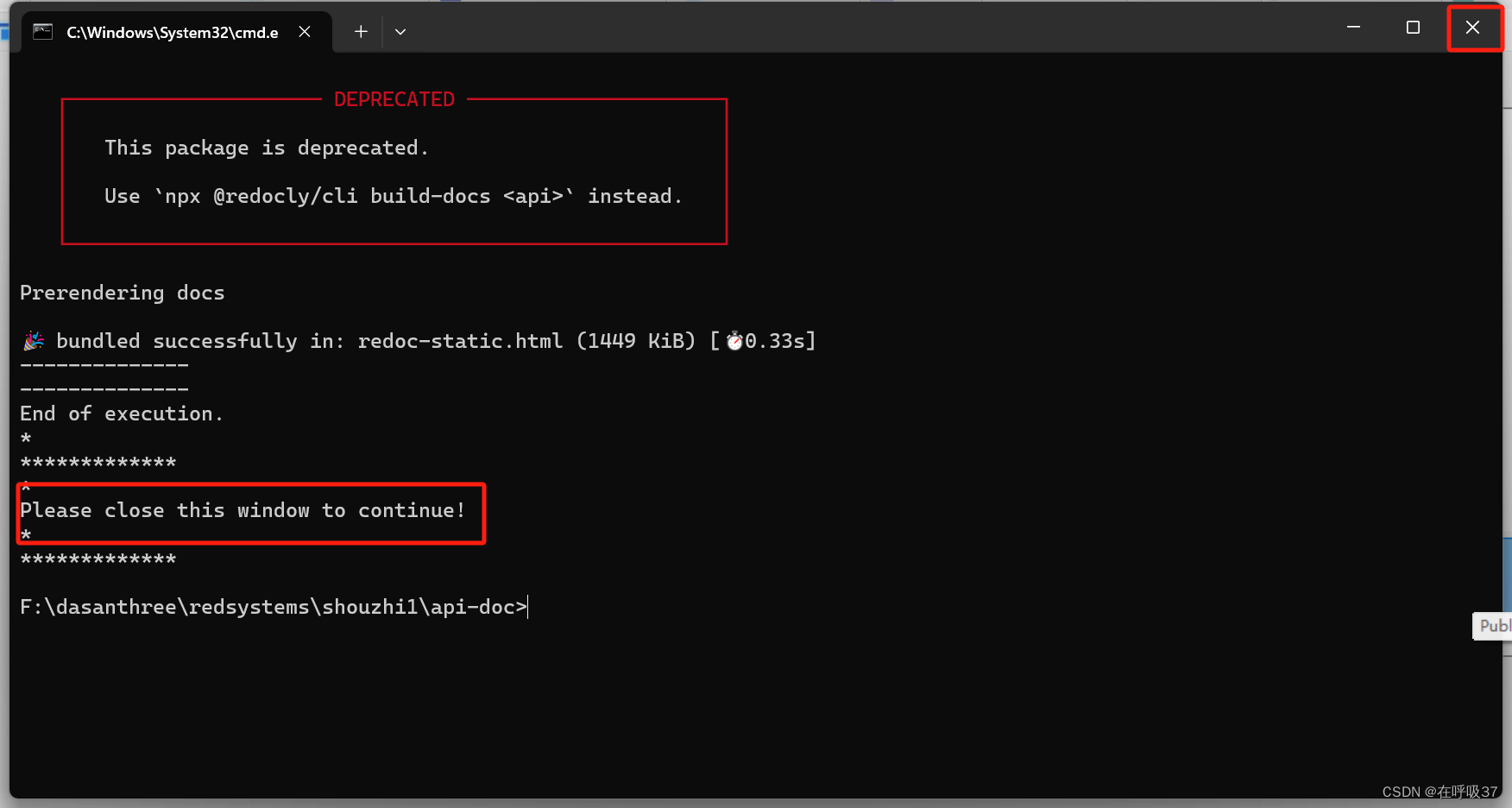 radsystems的二次开发，通过angular将获得radsystems的api数据渲染到页面_angular 渲染-CSDN博客