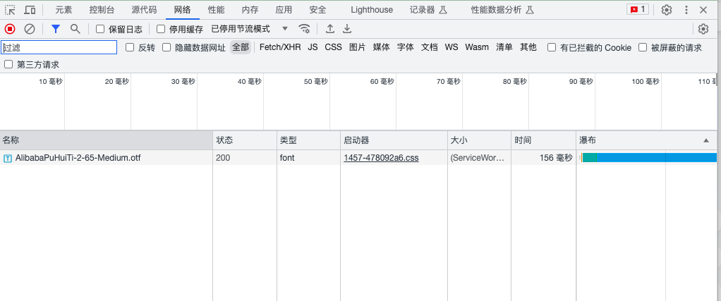 Python爬取指定公共号的所有文章爬取指定公众号文章 Csdn博客