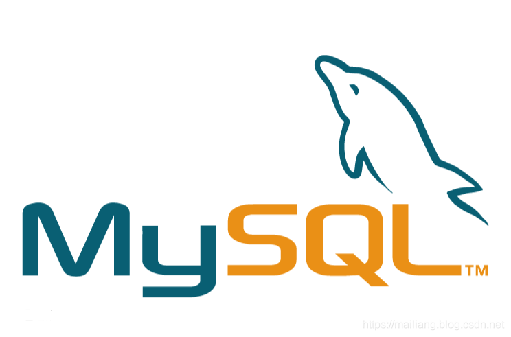 Mysql、redis、mongodb等常见数据库教程熟悉mysql、redis数据库 Csdn博客