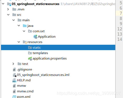 web静态资源访问规则||webjars的访问配置——webjars是maven库里面对css js image打的一个jar包_cas webjars-CSDN博客