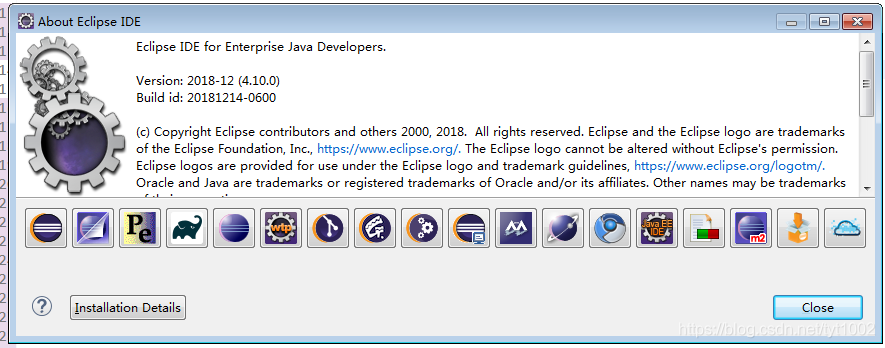 Eclipse 关于properties 文件 中文显示为unicode，无法显示中文的问题（properties Editor）sts 