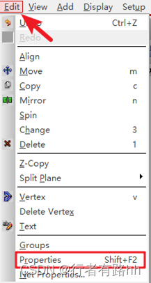Allegro如何设置网络组等长_Allegro进阶设计技巧-CSDN专栏