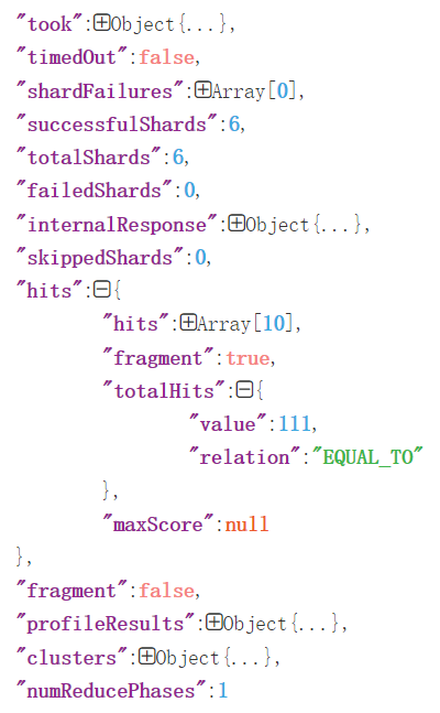 Springboot3 整合 Elasticsearch7 示例 Spring Elasticsearch Uris Csdn博客