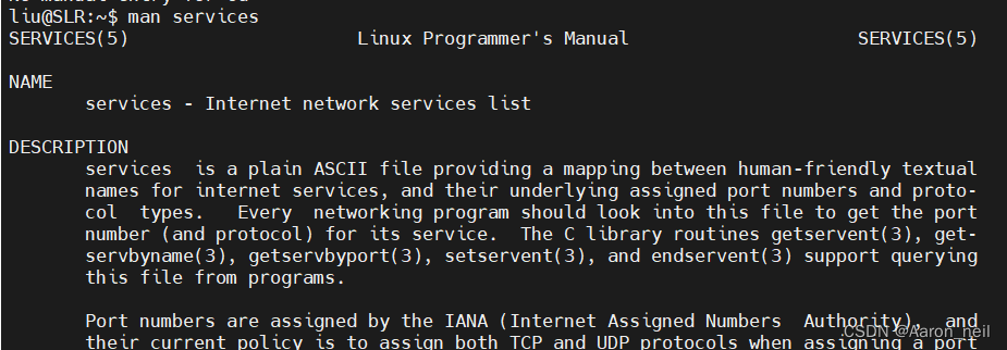 Linux常见命令 17 - 帮助命令 man，whatis，--help，info，help_linux 查询命令帮助语句-CSDN博客