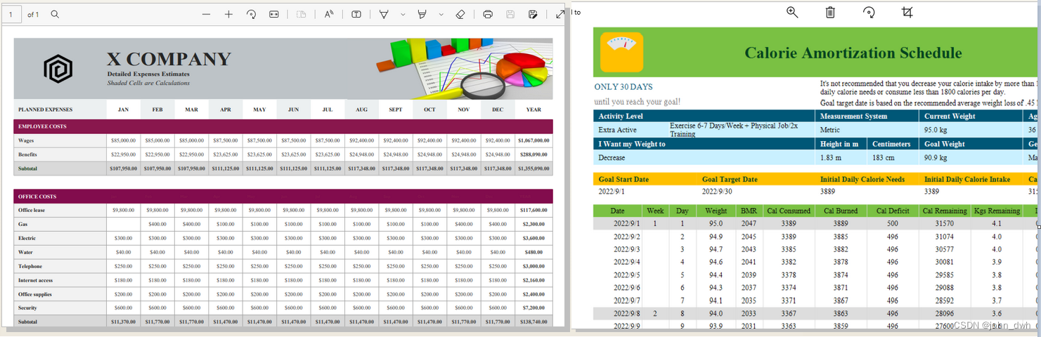 Spire.XLS for Java v13.1.3 Crack_spire.xls for java下载-CSDN博客