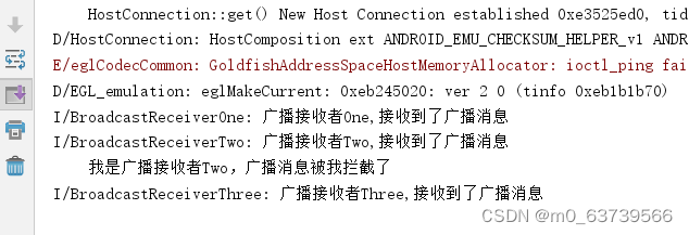 数鸭子CountDucks_android数鸭子代码-CSDN博客