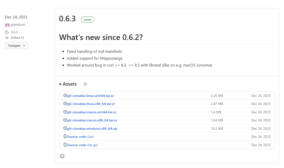 Firefox 编译指南2024 Windows10-使用Git 管理您的Firefox（五）_git firefox-CSDN博客