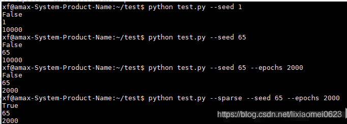 python add_argument()用法解析_add argument-CSDN博客