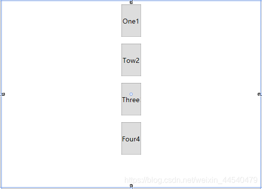 WPF 中RenderTransform事件_wpf rendertransform.children[0].angley-CSDN博客