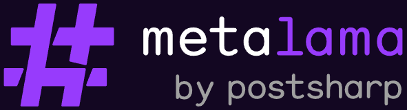 （四）Apache log4net™ 手册 - AOP_metalama免费吗-CSDN博客