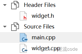 QT入门（自查版）_setgeometry函数-CSDN博客
