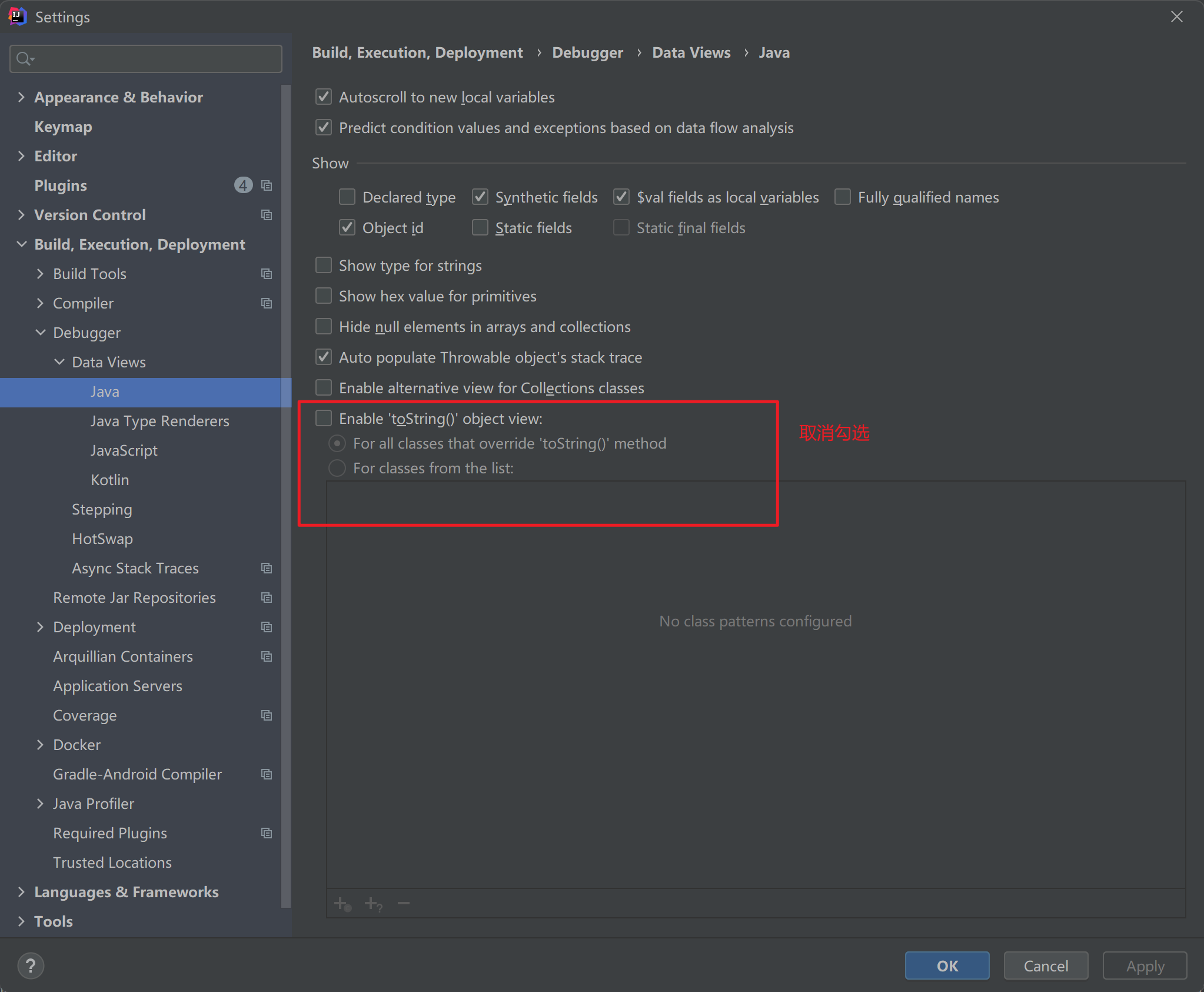 ConcurrentLinkedQueue详解(详细图文+动画演示)-CSDN博客