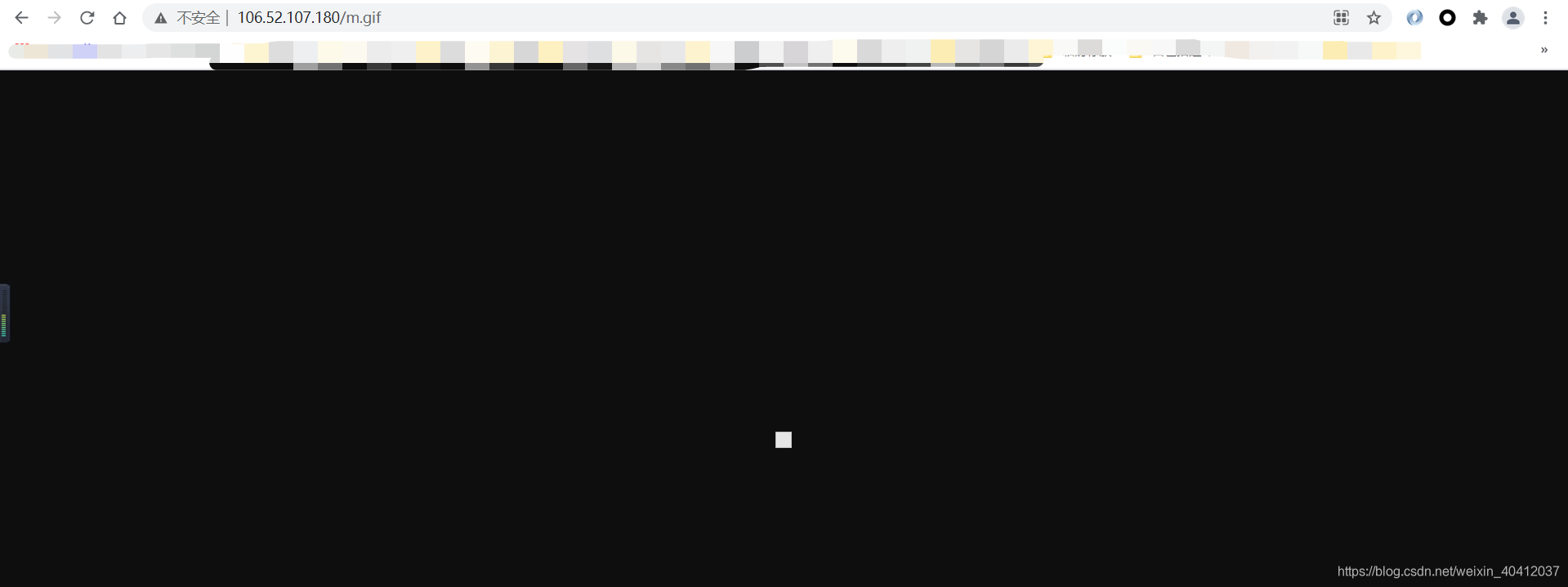 实战分析PHP大马隐藏后门——案例二_dama.php-CSDN博客